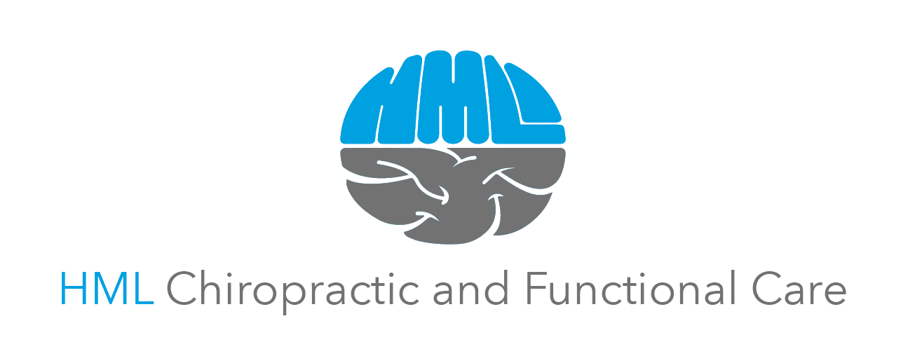 Encopresis Treatment in Missouri | Pediatric Neurology Care