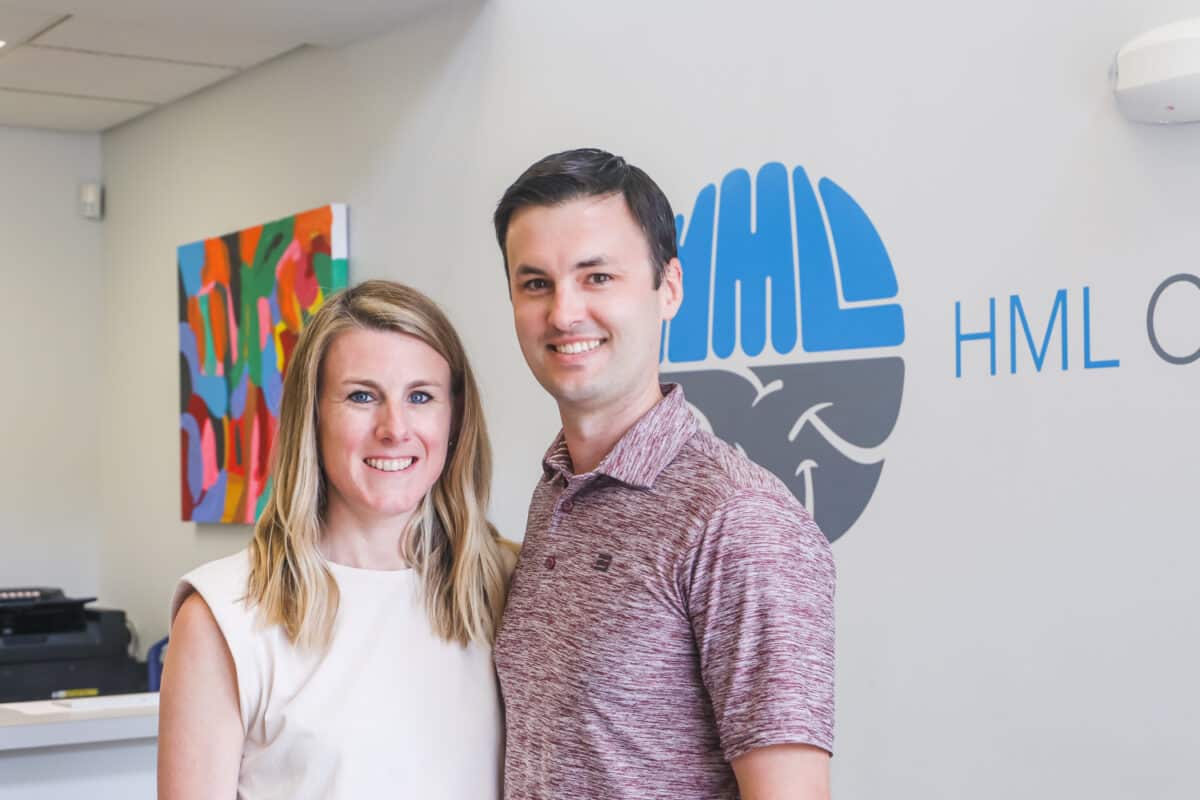 Functional Neurologist in Lee's Summit - HML Functional Care