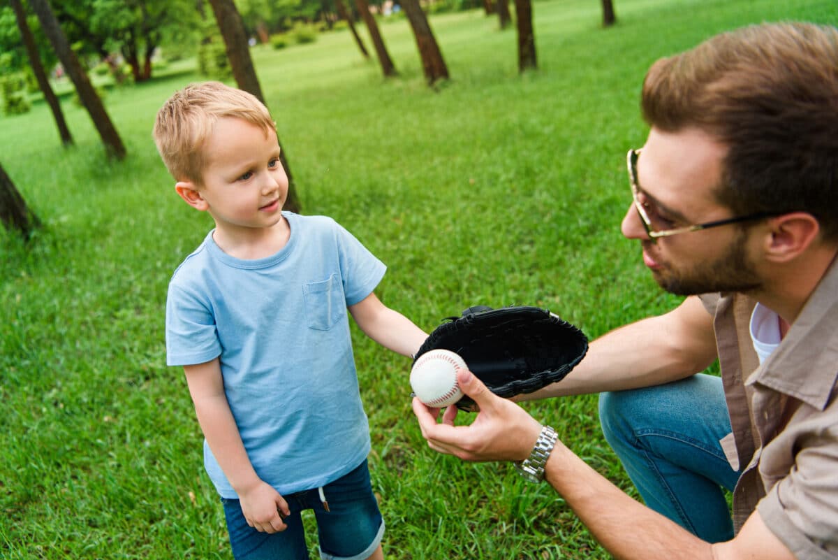 Toddlers With ADHD 5 Early Signs Toddlers With ADHD 5 Early Signs