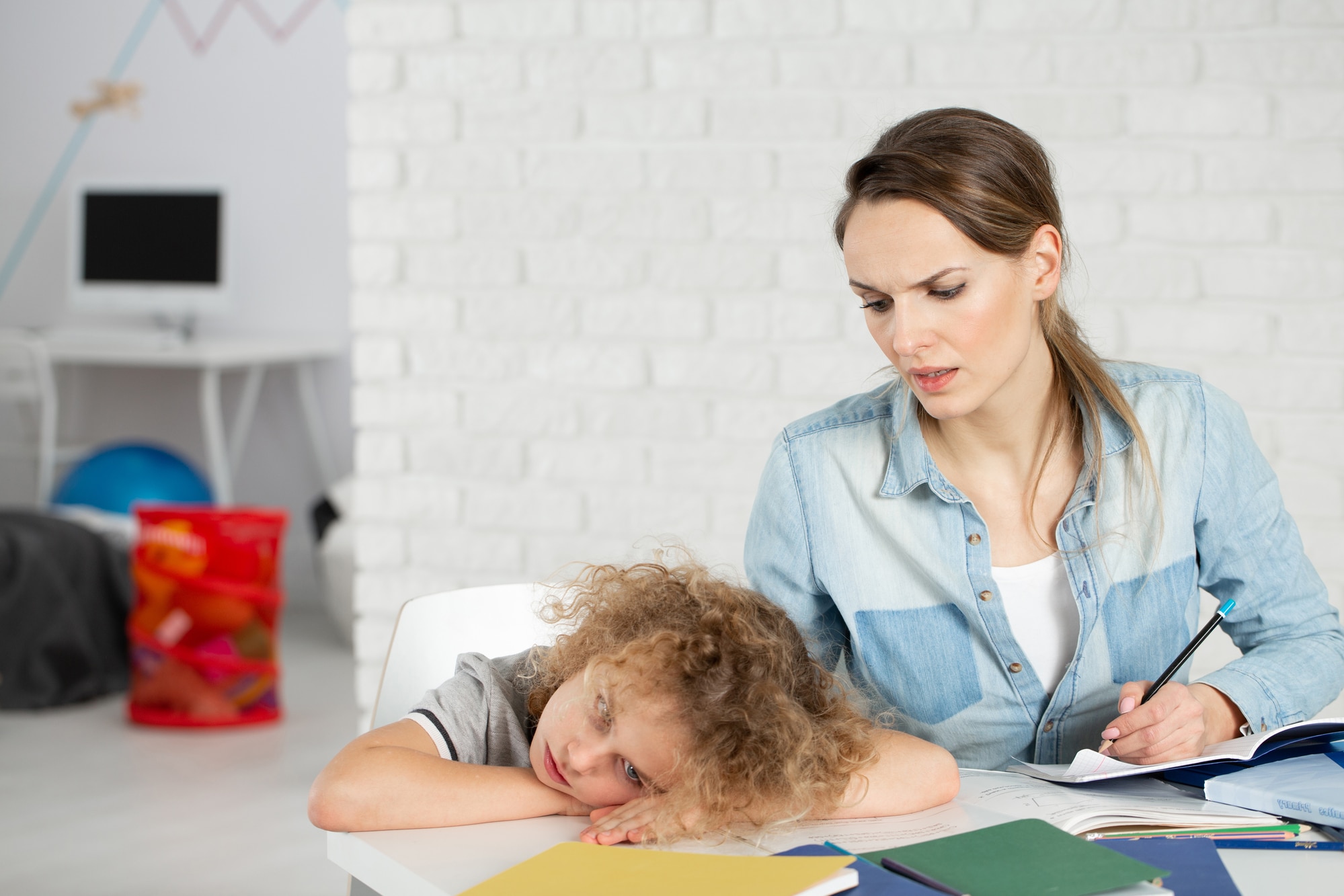 Is ADHD Curable HML Functional Care Is ADHD Curable HML Functional Care