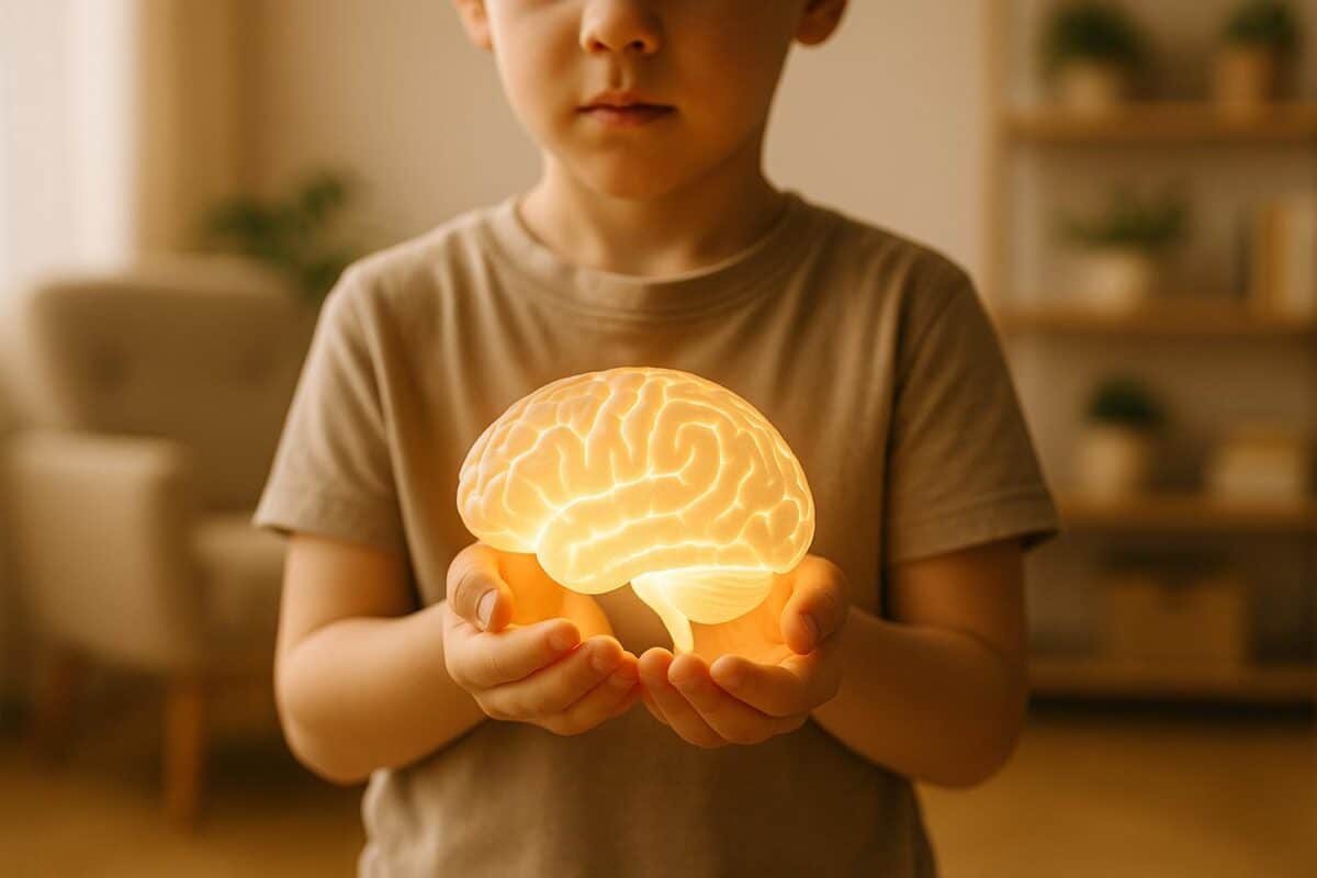 How Functional Neurology Improves ADHD Symptoms - HML Functional Care