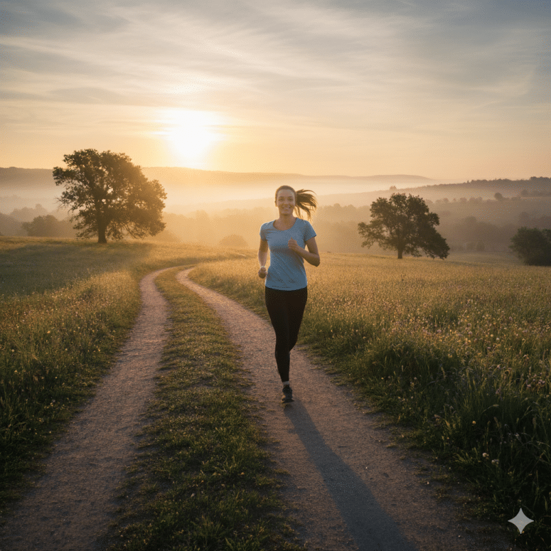 Exercise and Neuroplasticity: How Movement Shapes a Healthier Brain ...
