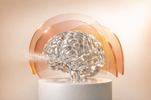 Top Immune Modulation Therapies for Brain Injury Recovery | HML ...